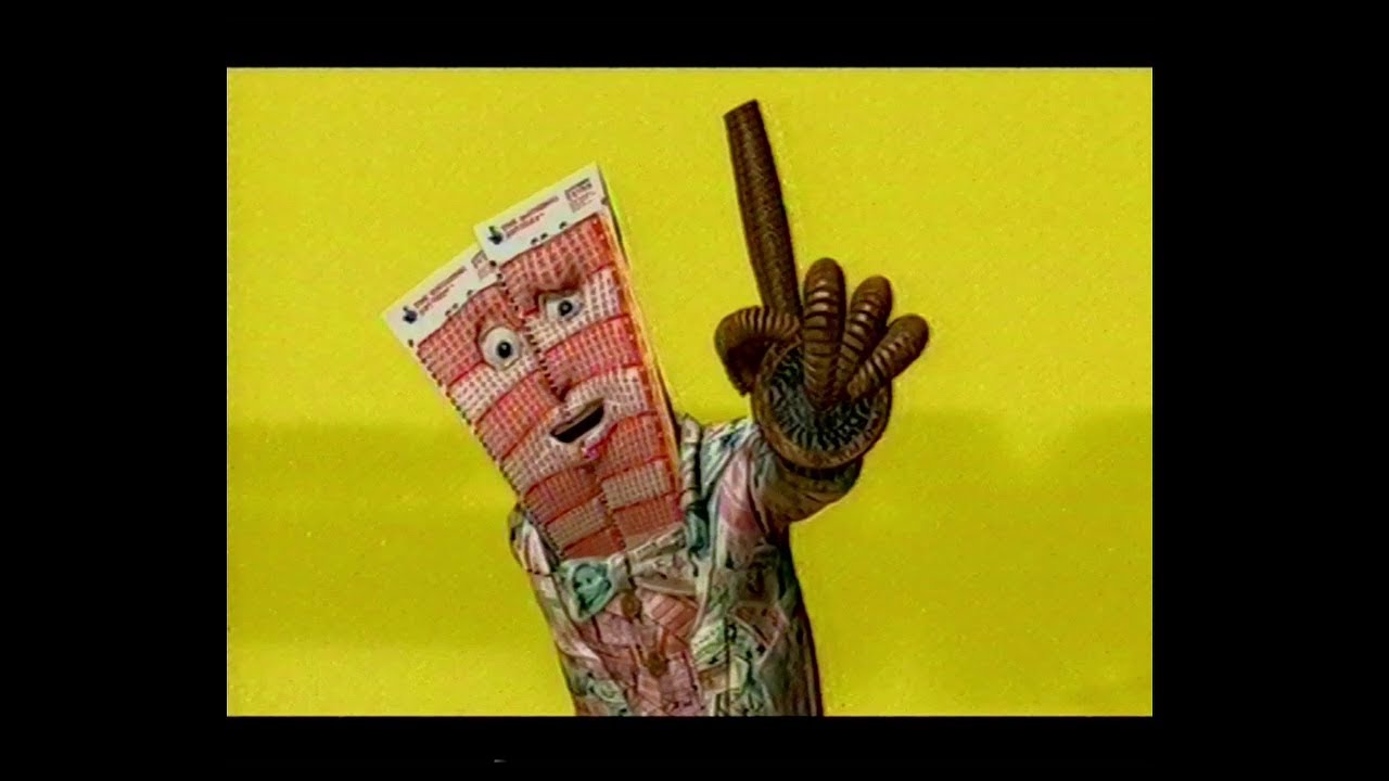 Channel 4 ads (Film 4, 2000s?) - YouTube