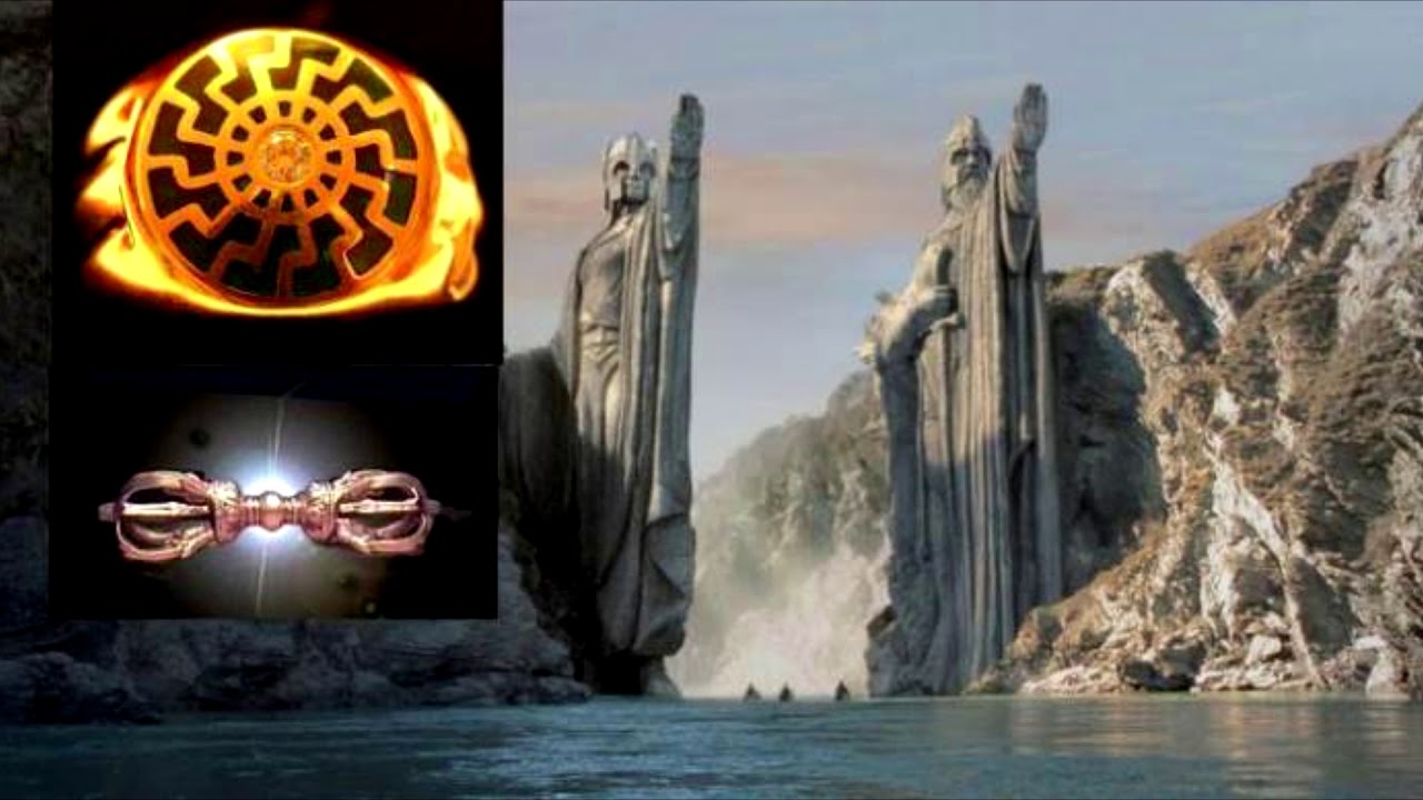 СОБЫТИЕ - КОМАНДА АТЛАНТИДЫ ГОВОРИТ С ЗЕМЛЕЙ!!! 2019 Майкл ПОСЛАНИЕ ...