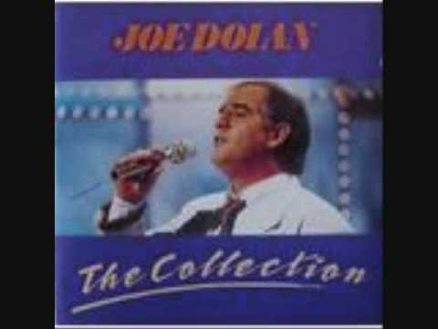 Joe Dolan - Aloha - YouTube