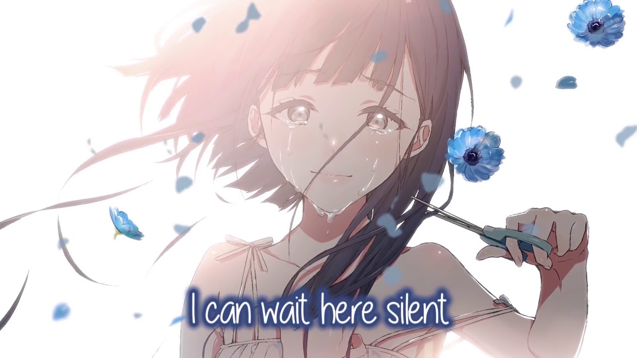 【Nightcore】→ Undo || Lyrics - YouTube