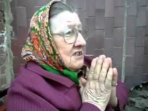 Неудержимые 2 2012 трейлер пародия