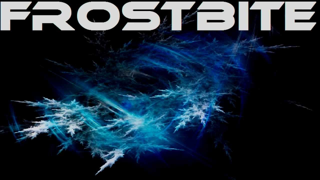 Frostbite™ Team Montage #1 Preview [Sound Track] Flight By:Tristam ...