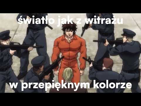 CHRUST - \