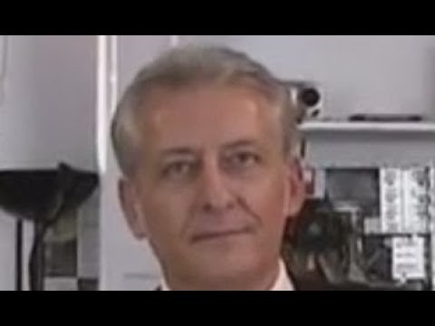 YTP: Alberto Olivero ha fiducia in se stesso - YouTube