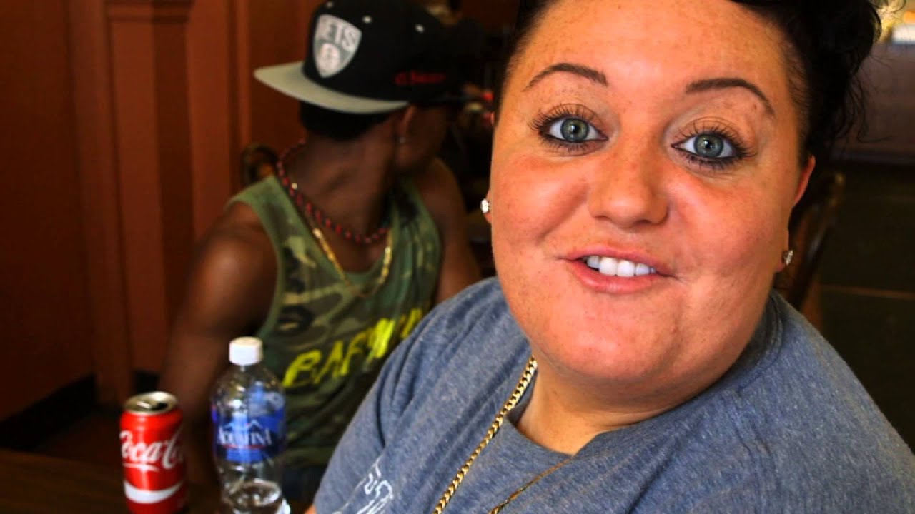 Galleria Umberto - Boston (Phantom Gourmet) - YouTube