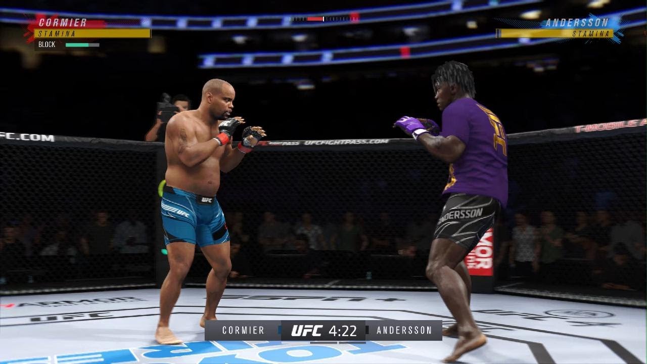 Quick submission - YouTube