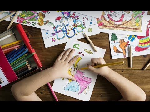 🎒 “İlk Adımlar Zor Olabilir, Yanlarında Olduğunuzu Hissettiklerinde Kolaylaşır.”