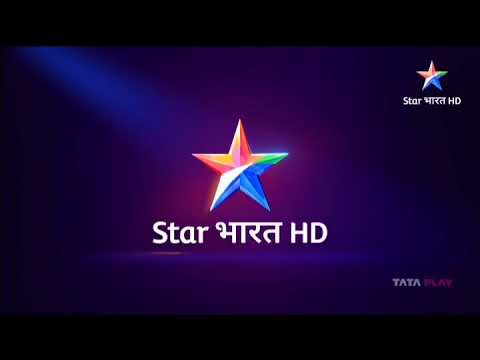 Star Bharat Channel With New Look and Revamp|Star Bharat