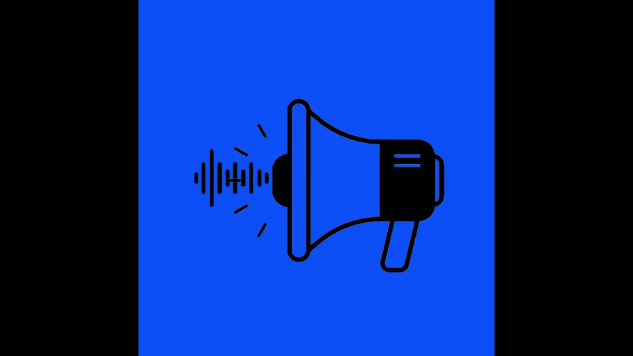 Loud Scream Sound effect - Play this In Public on Full Volume - #3 ...