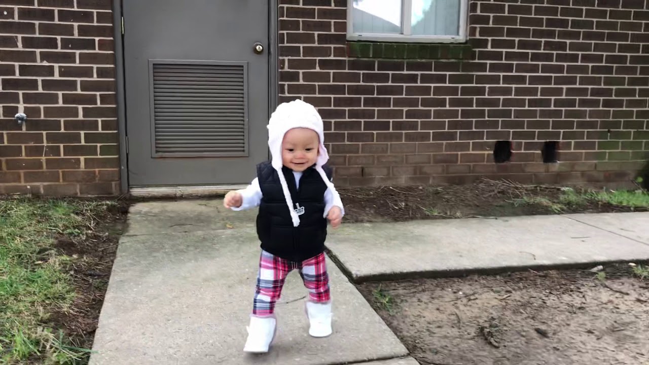 Hello Lina good morning - YouTube