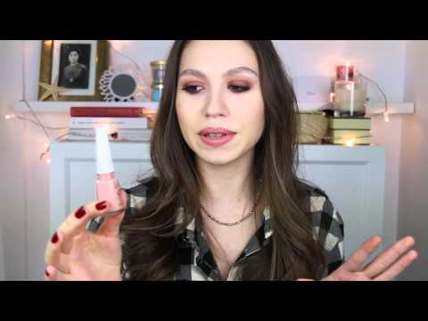 Favoriler | Ocak&Şubat + YouTube Buluşması!