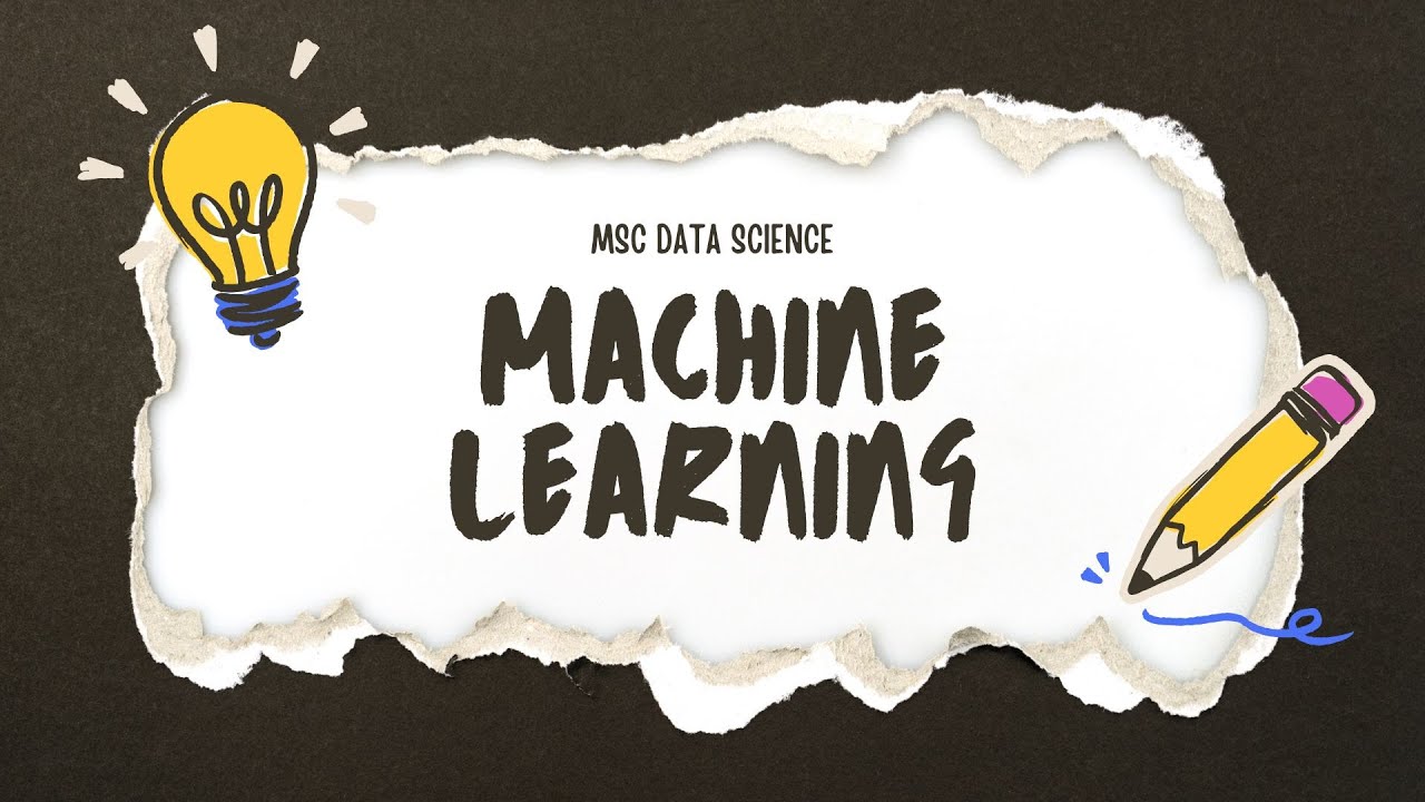 Machine learning Regression Task for restaurants dataset - YouTube