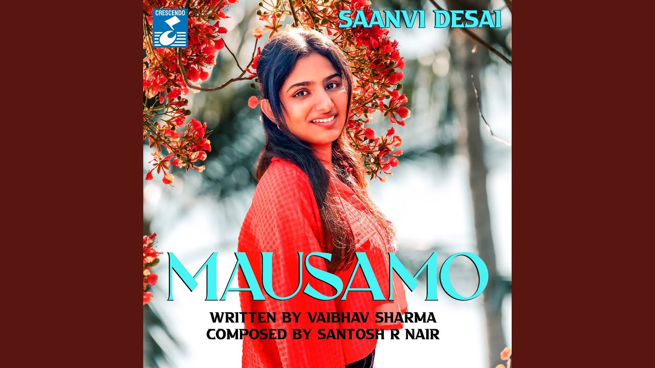 Mausamo - YouTube