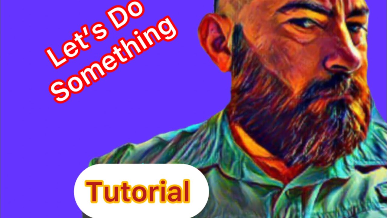 The Chores of putting everything away - YouTube