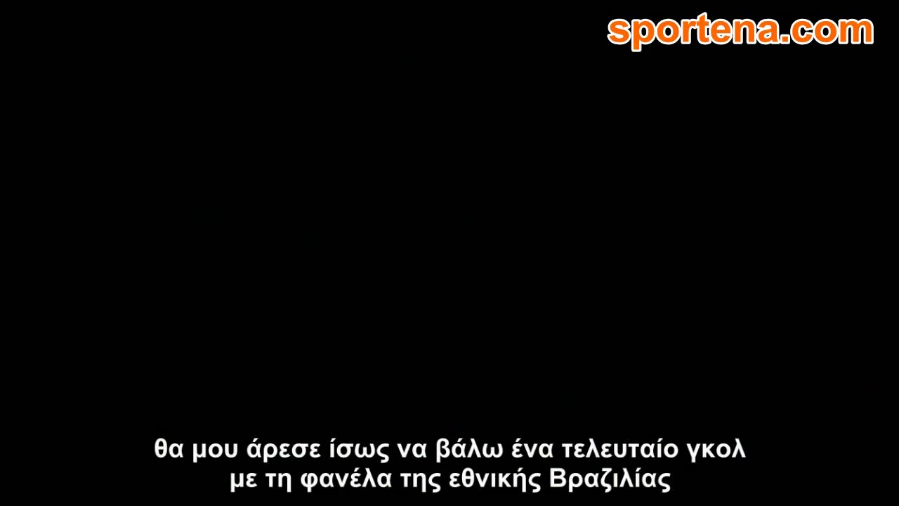 ΔΕΙΤΕ ΤΟ ΤΕΛΕΥΤΑΙΟ ΚΑΙ ΣΥΓΚΛΟΝΙΣΤΙΚΟ ΓΚΟΛ ΤΟΥ "ΜΕΓΑΛΟΥ" ΠΕΛΕ!!!! - YouTube