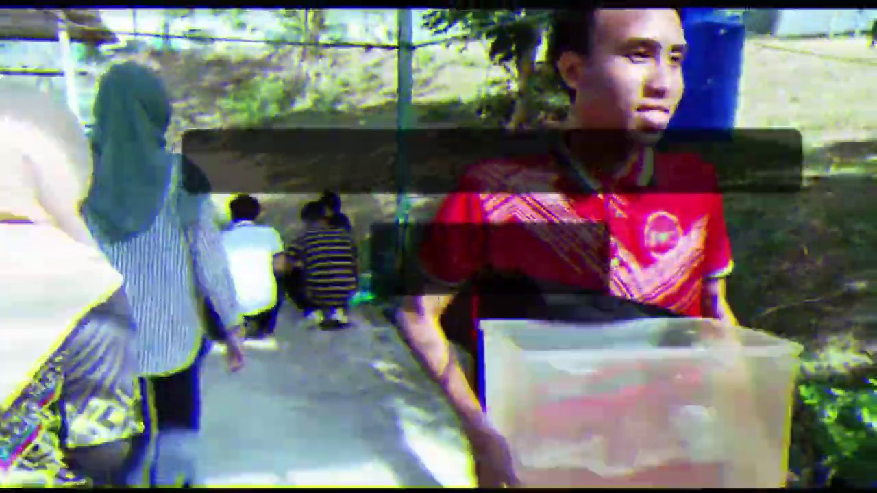 Culture methods and daily routines_Group 1_2020 - YouTube