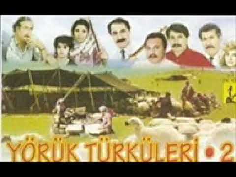 Coban ali — konusmali  kiz vermem fakir cobana