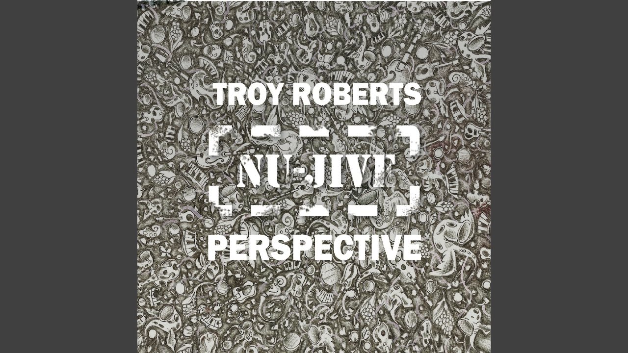 Jack the Sipper - YouTube Music