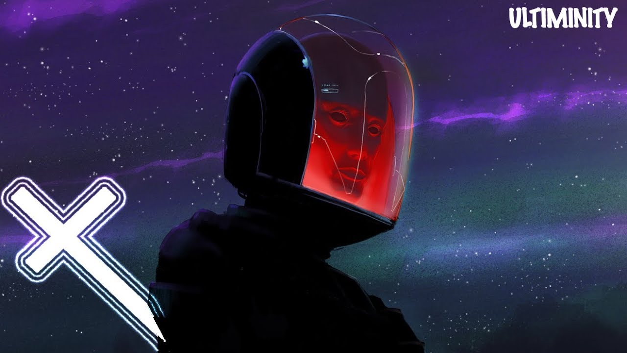 MOONBOY - Alien Rave - YouTube