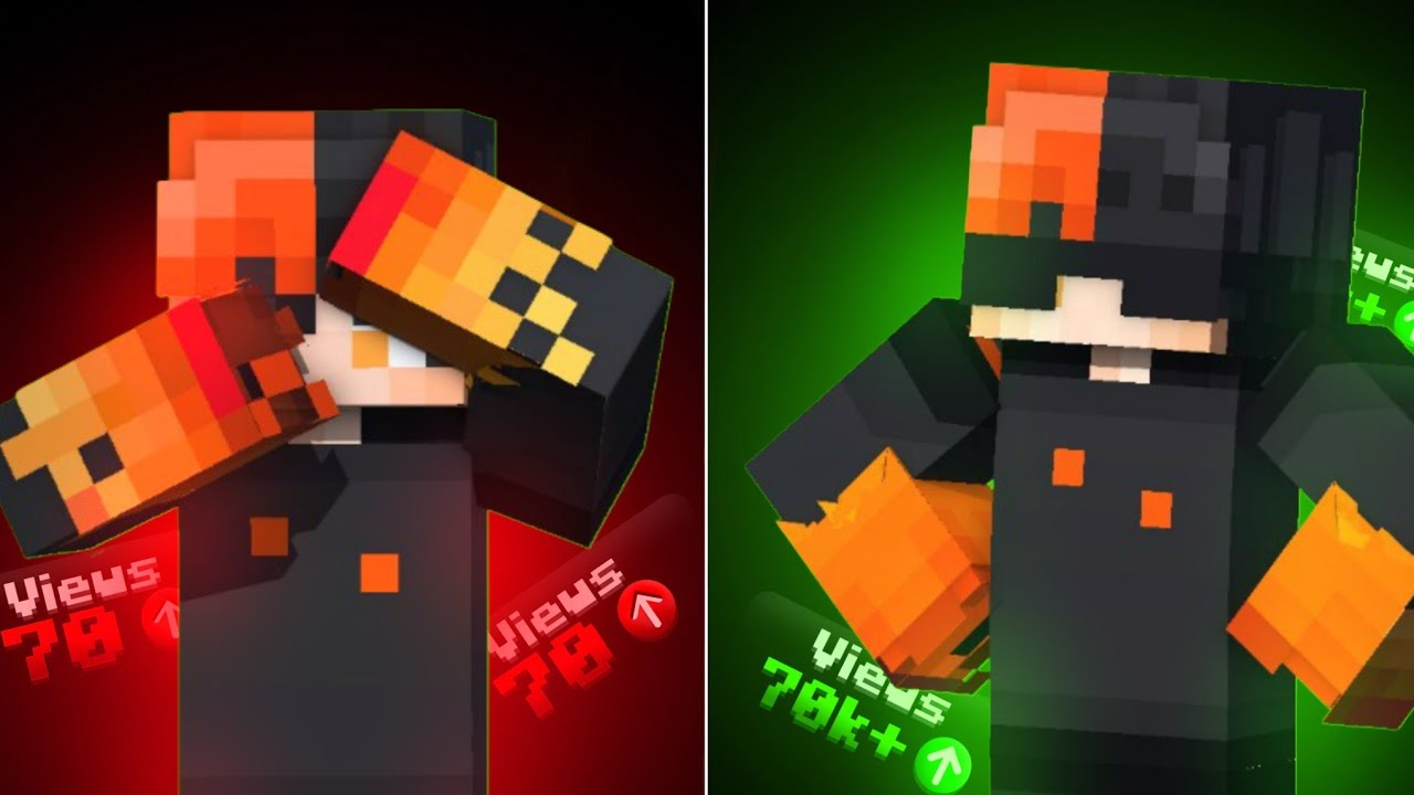 THE UNTOLD STORY OF @PYES_KING - YouTube