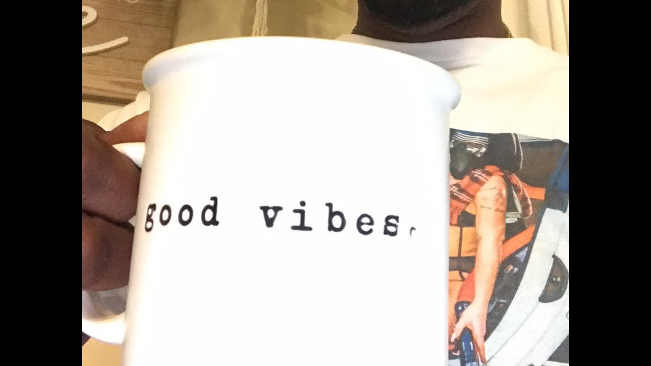 Mr. Hey Now & EJ is going live! - YouTube