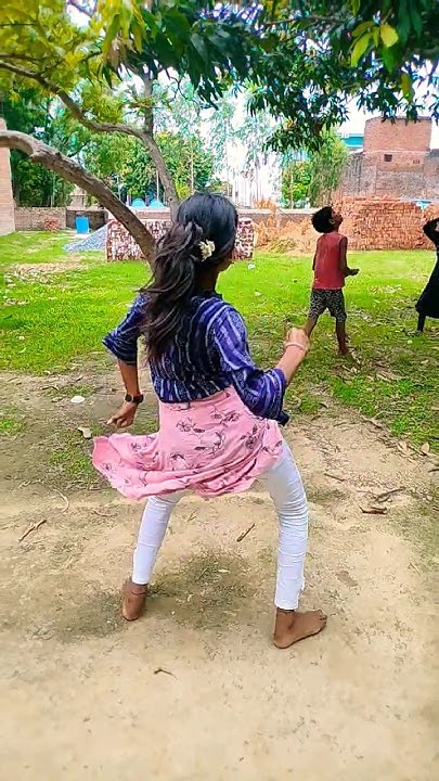 Laila Mai Laila Dance Shorts Viral Trending Youtubeshorts Youtube
