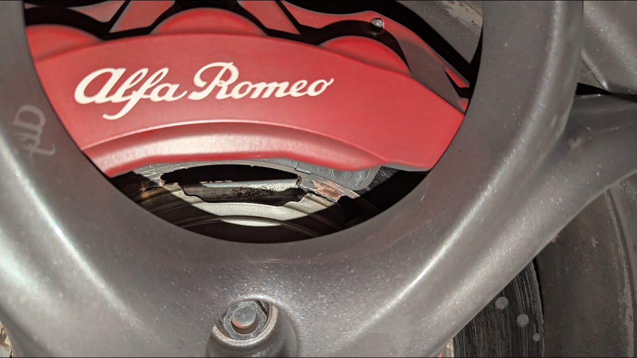 QR Sprints Feb '25 - Alfa Romeo Giulia Quadrifoglio - Fastest Laps ...