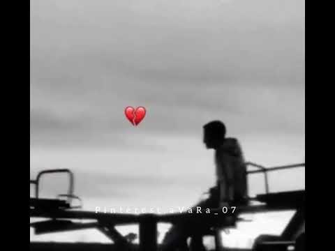 👑 Sounds app 2021. Whatsapp statusu üçün maraqlı qısa video. İnstagram story üçün mənalı video.