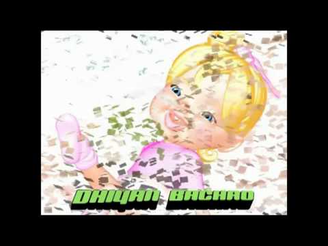 SANGDIL 47 DHIYAN(EDIT BY RUPINDER PAL SINGH DHESI) - YouTube