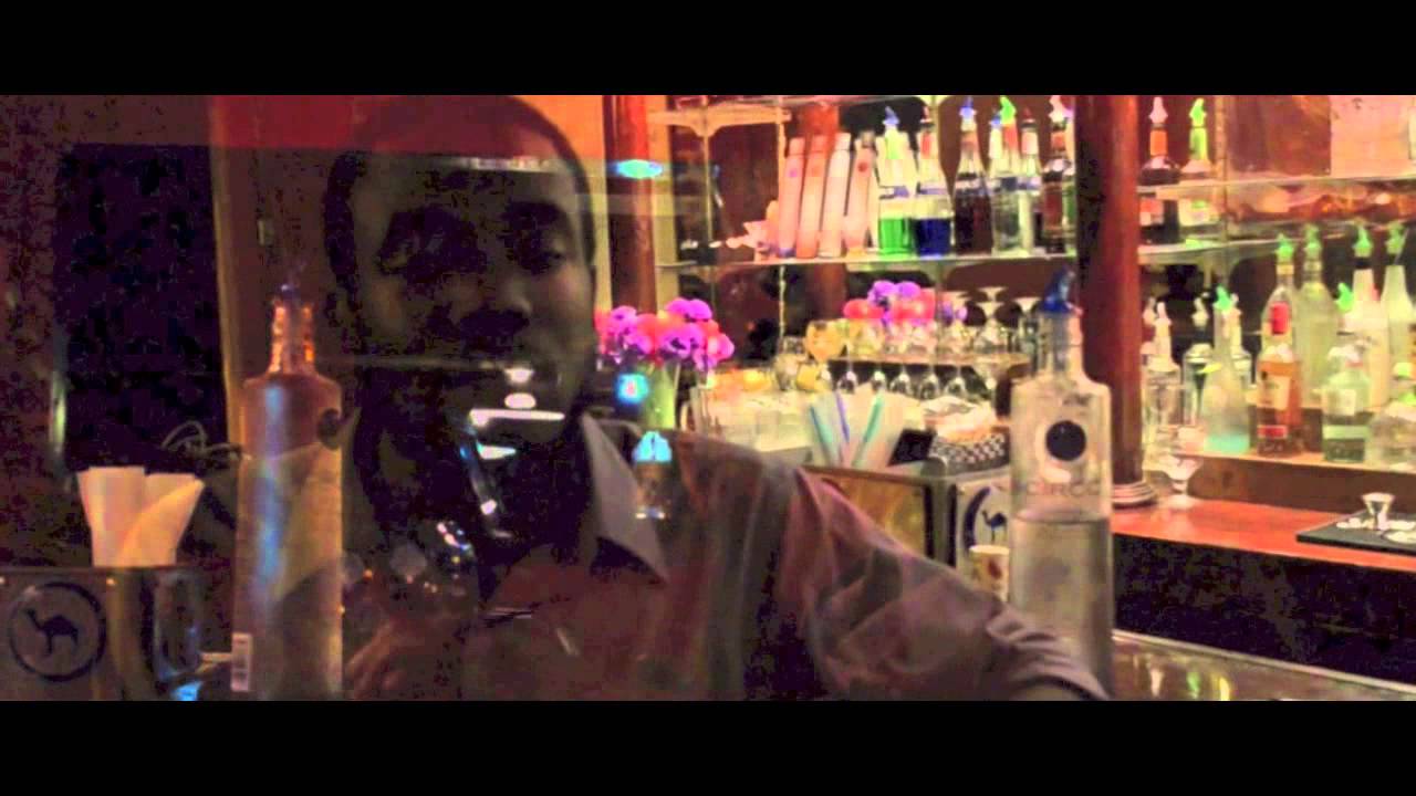 The Roaring 2000's (Music Video) - YouTube