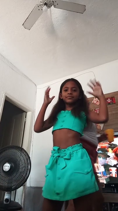 20 de abril de 2024 - YouTube