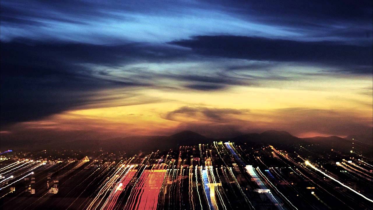 Li Kwan - Point Zero (16 Bit Lolitas Bootleg Remix) [HD rip] - YouTube