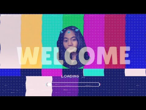 PENJELASAN ERD LAUNDRY - YouTube