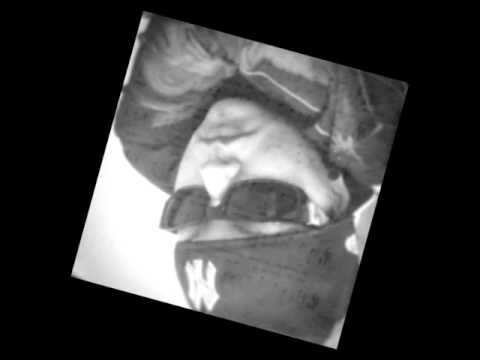 Shawna Simpson-Narrow Road - YouTube