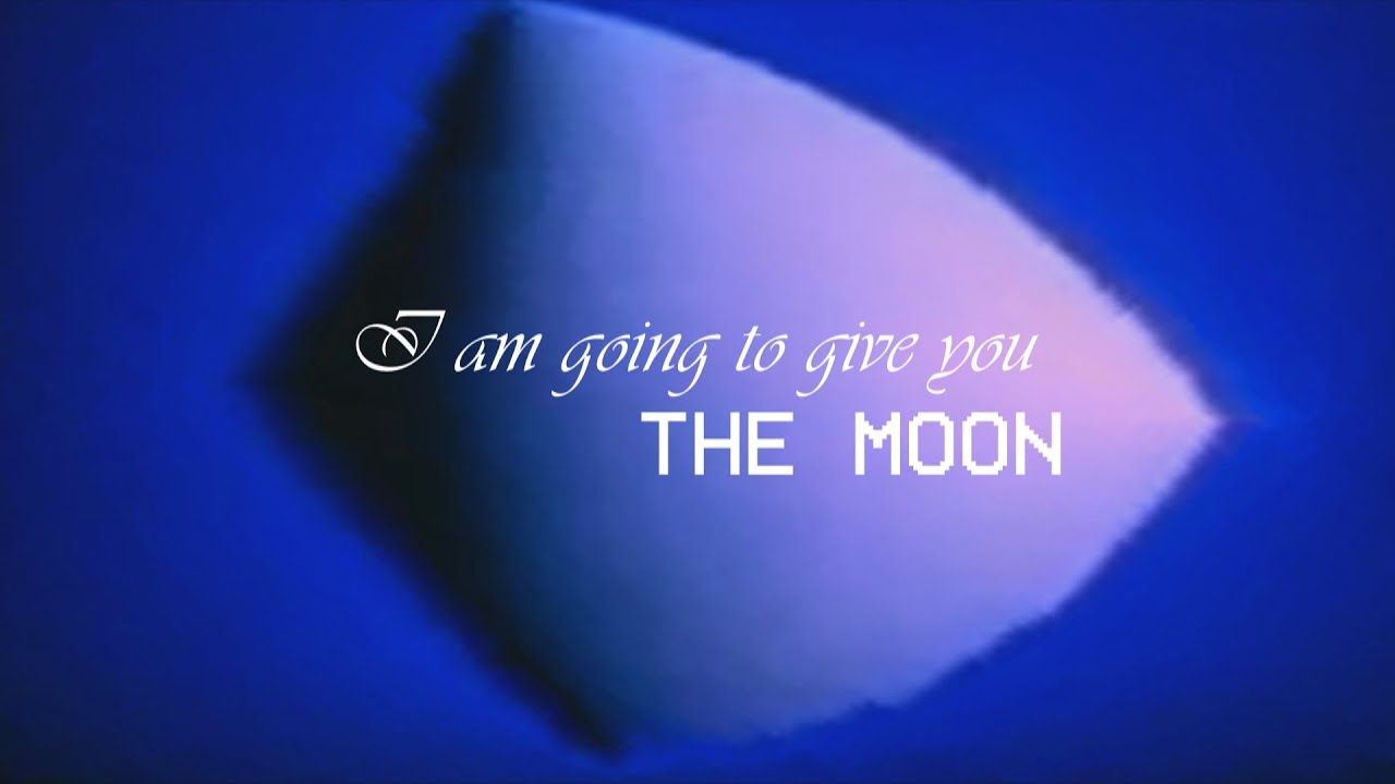 Central Ident Original 1982 In Content Aware Scale - YouTube