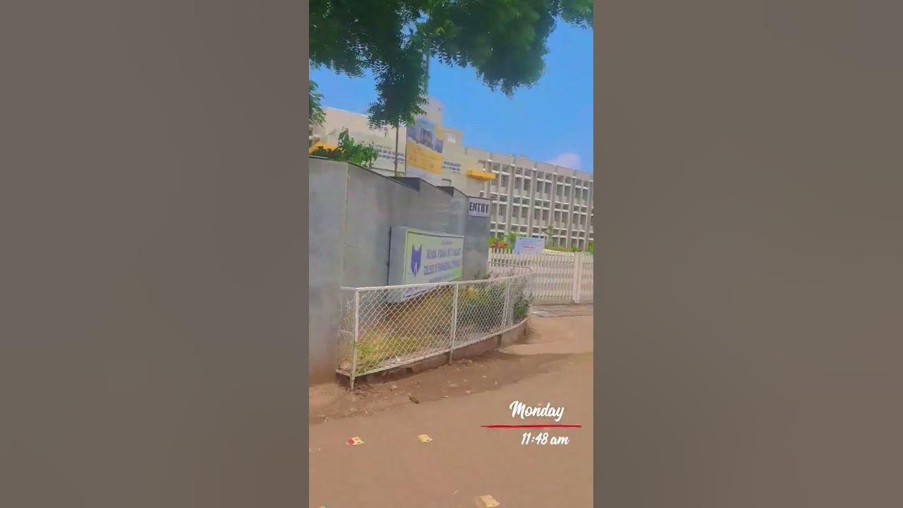 Engineering College Shortsvideo New Song Viralvideo Video Shorts Ytshorts Ytshort