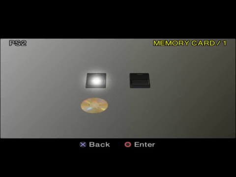 Exploring ps2 beta version of Need for Speed Underground 2