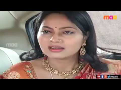astha chamma serial episode 500 - YouTube