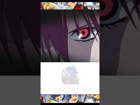 cap 9 elfen lied