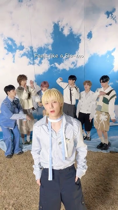 📹 Slo—————mo | #NEXZ - YouTube