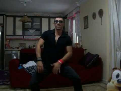 dans sentello