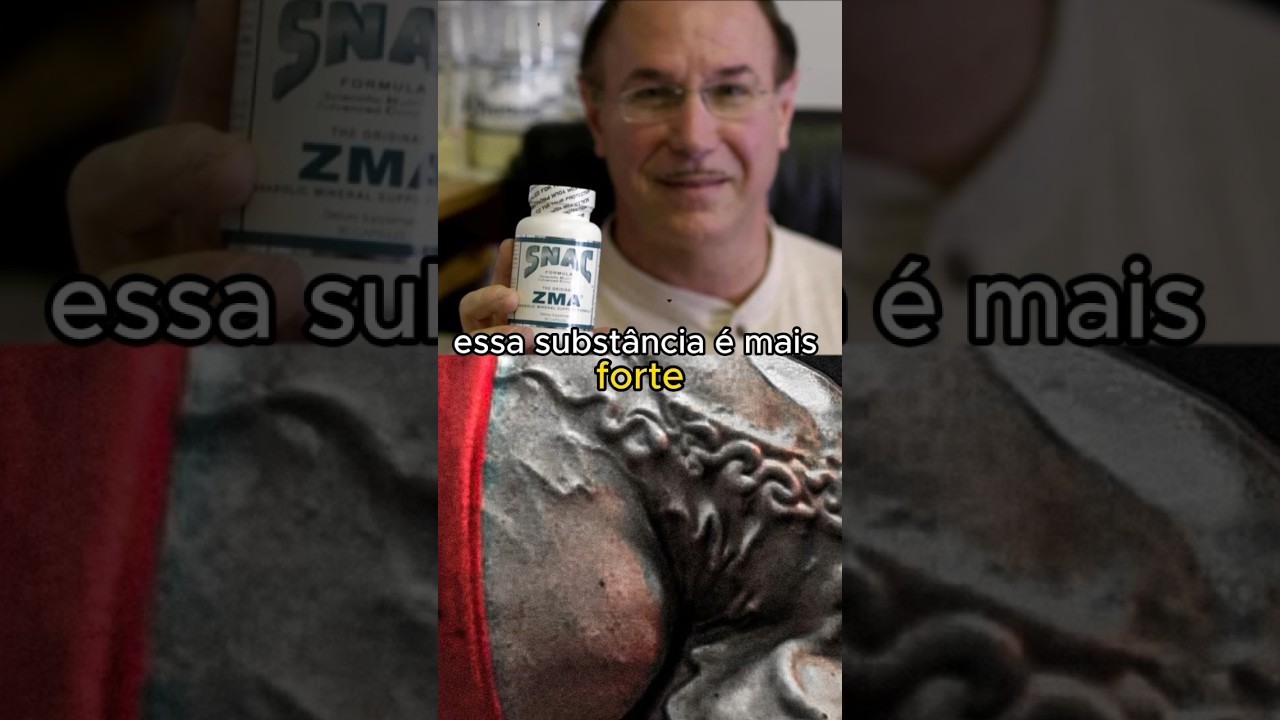 🔥Mais forte que a Trembo! #bodybuilding #fisiculturismo #maromba # ...