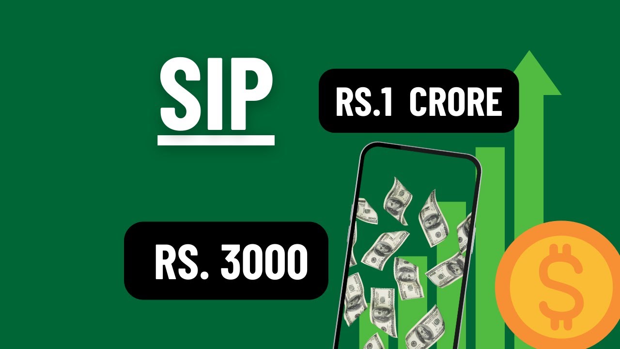 SIP आफ्नो बच्चाको कसरि गर्ने ? कैले ? कत्ति ? SIP Registration In Nepal ...