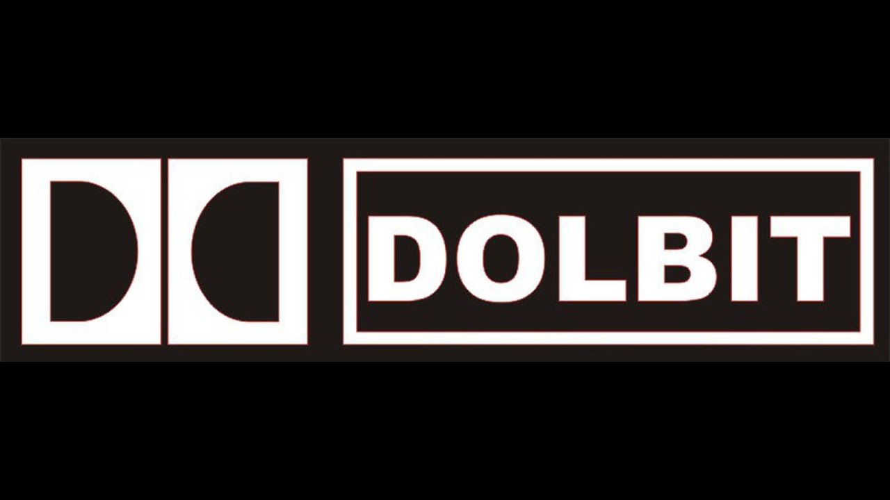 :: Dolbit otlichno :: FULL showcase!!! - YouTube