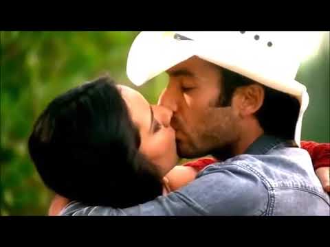 Arturo y Sofia Amarte es mi pecado