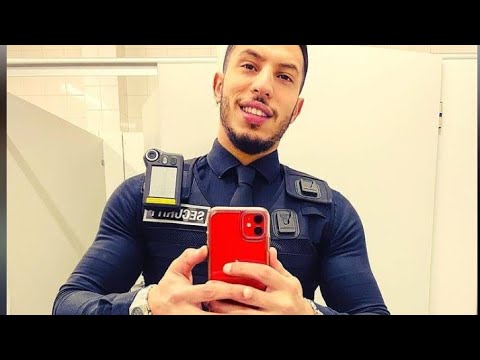 dkhli tfarji abnt nas .adbo elhabachi