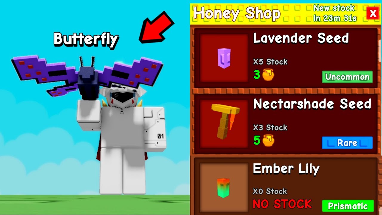 CARA MENDAPATKAN SEMUA PET DAN SEED BARU DI FRIENDSHIP UPDATE GROW A ...