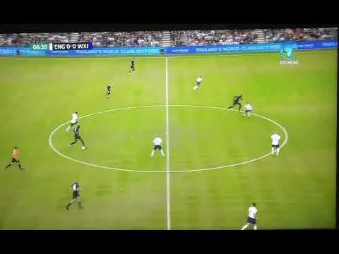 Yaya Yaya Yaya Yaya Yaya Yaya Yaya toure