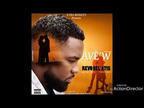 Avèw - YouTube
