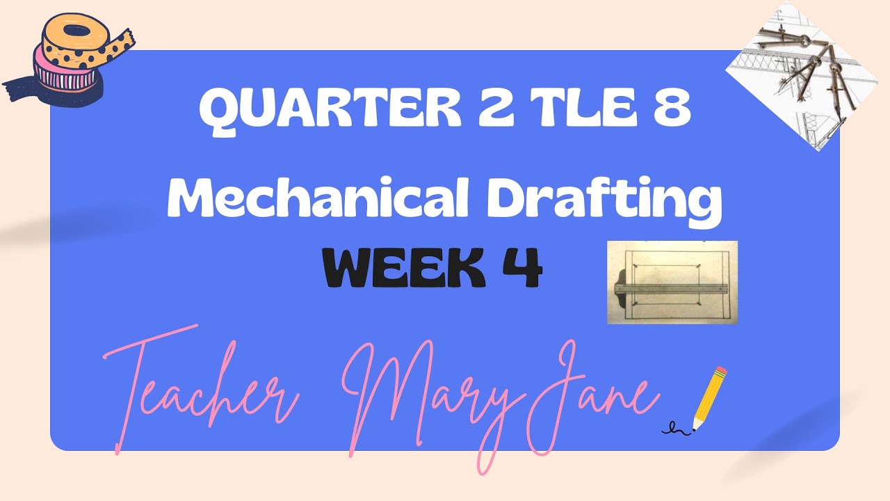 TLE 8 Mechanical Drafting Week 4 Convert English To Metric Measurements tle-8-mechanical-drafting-week-4-convert-english-to-metric-measurements